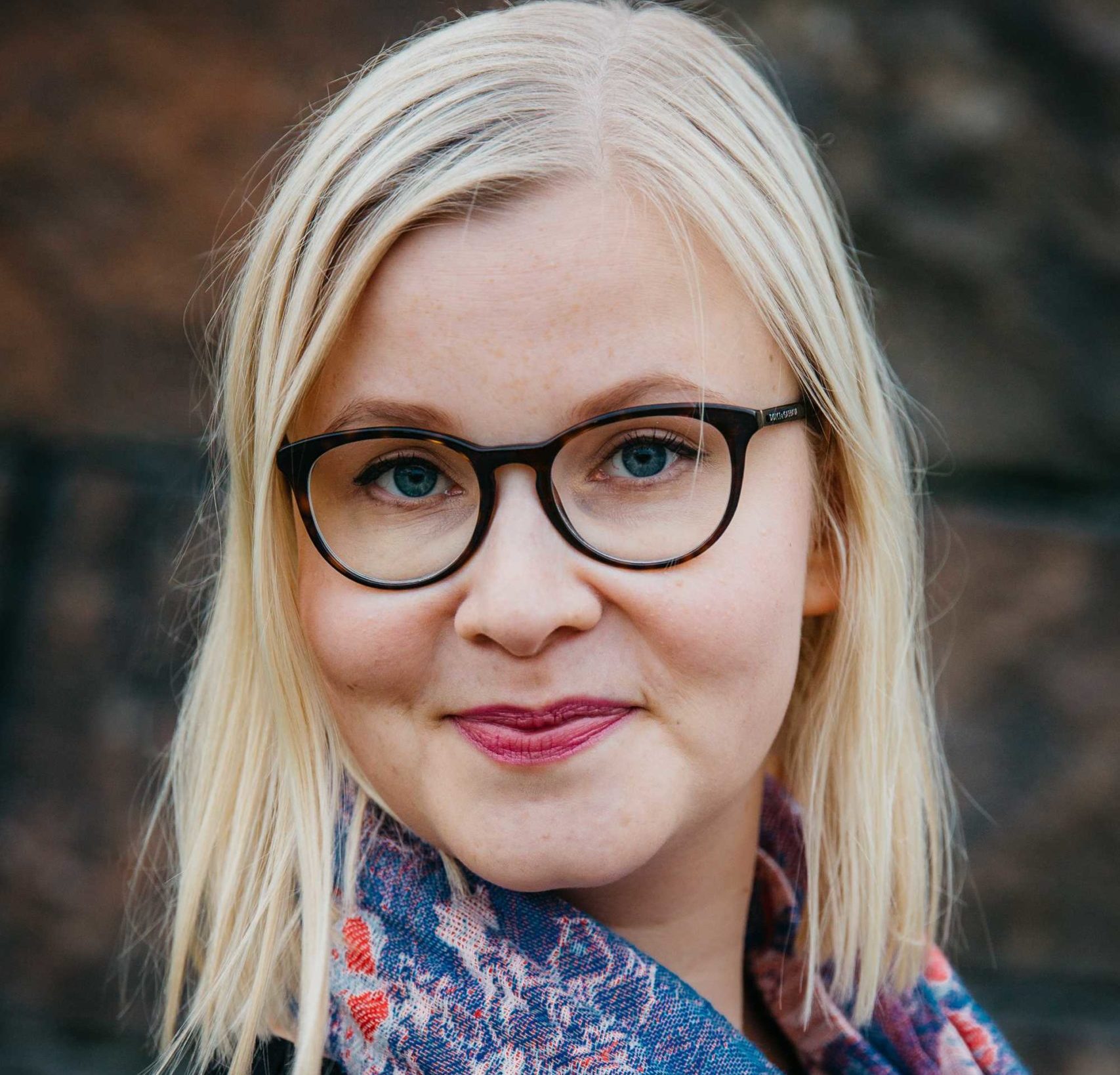 Maria Teikari: Ay-liike menestyy tai hiipuu yhdessä – Tieteentekijät