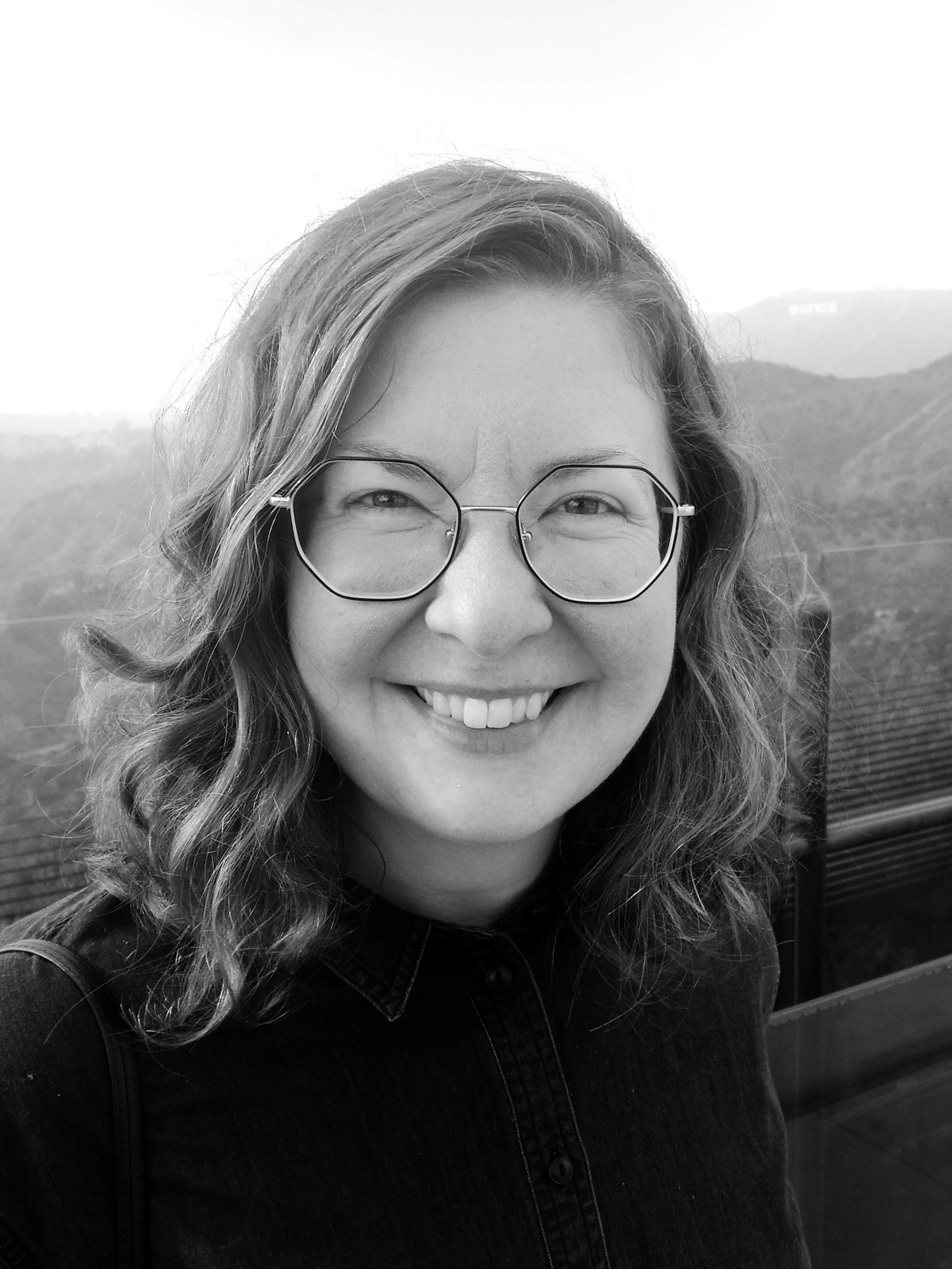 Zooming into the (golden?) age of remote work – Tieteentekijät