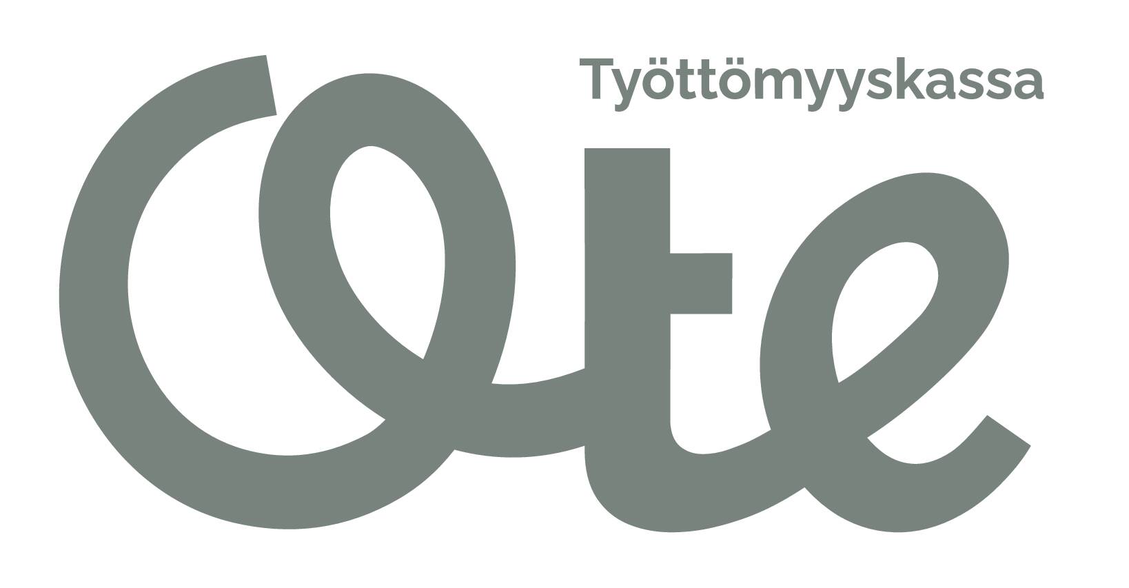 Uusi Työttömyyskassa Ote aloittaa 1.1.2026 – Tieteentekijät